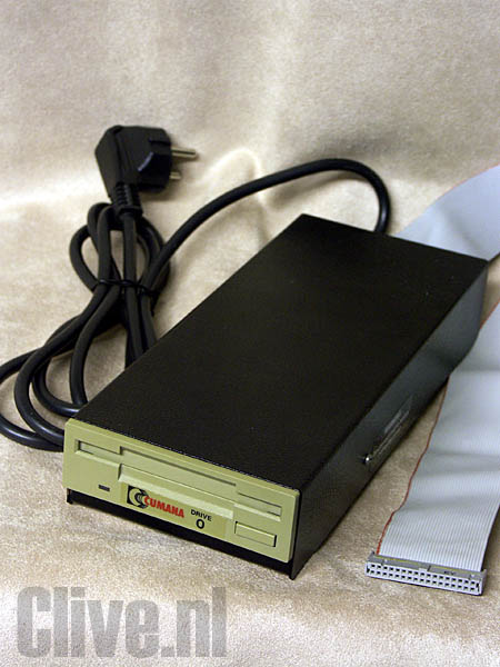 Directory: /Vintage/Sinclair/Other Computers/QL/Peripherals/Qjump disk interface (Cumana)/